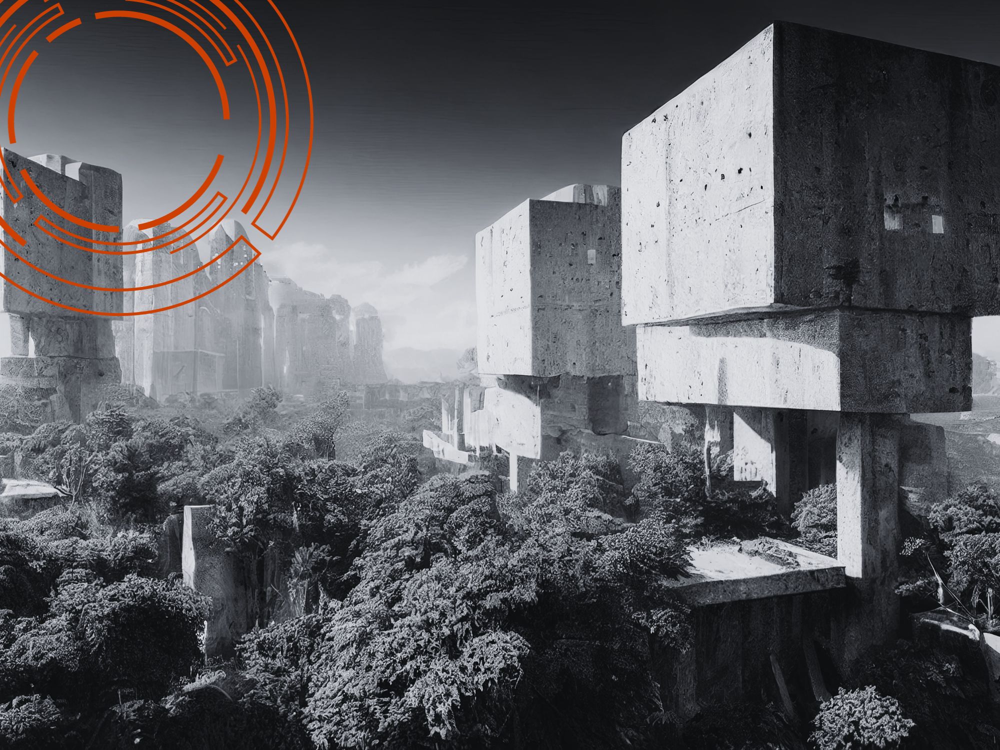 Contemporary dystopian imaginaries: discontinuities and conflicts, 4-6 ...